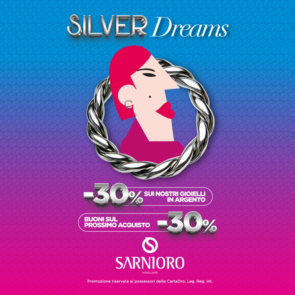 Mornati Paglia - Centro Commerciale Il Gallo